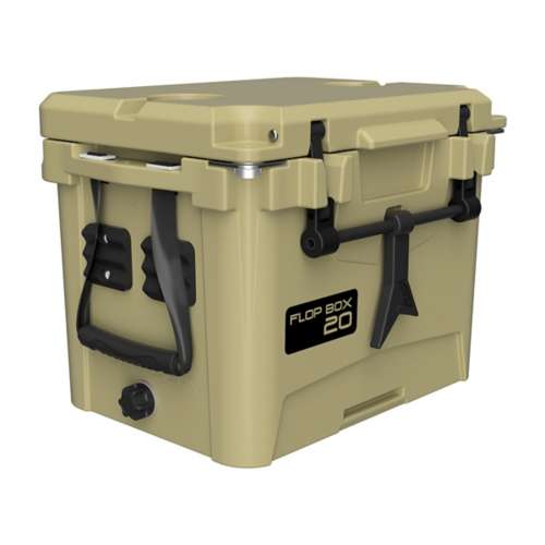 Flop Box 20 Bait Cooler | SCHEELS.com