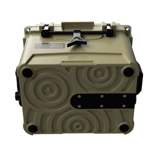 Flop Box 20 Bait Cooler