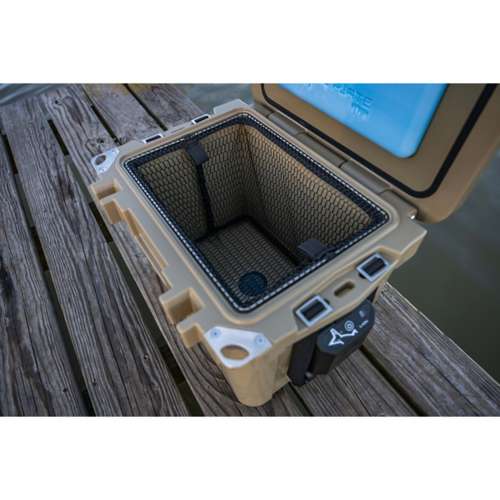 Flop Box 20 Bait Cooler | SCHEELS.com