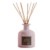 Life In Lilac Reed Diffuser