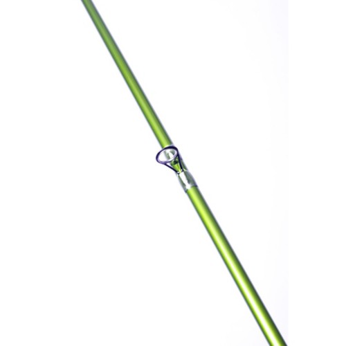 ACC Crappie Stix Jiggin' Stix Spinning Rod