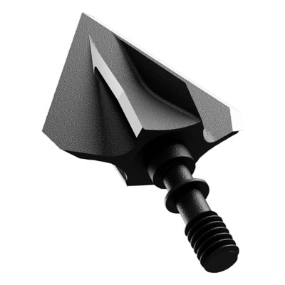 ANNIHILATOR Katana 2 Blade Broadheads