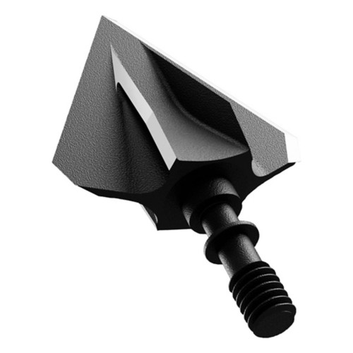 ANNIHILATOR Katana 2 Blade Broadheads