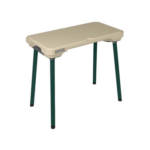 Pecos Outdoor Table