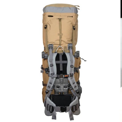 Initial Ascent IA8K Pack System