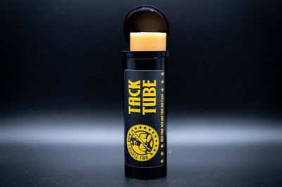 Ball Player's Balm Tack Tube
