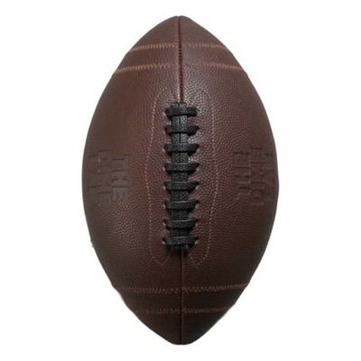 Dime Lab The Game Ball Football