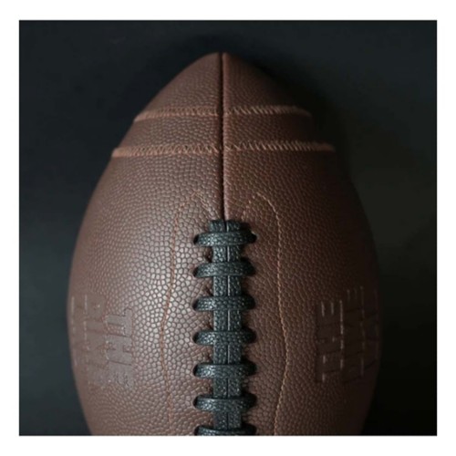 Dime Lab The Game Ball Football