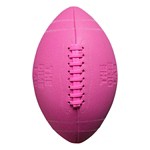 Dime Lab The Scout Football