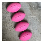 Dime Lab The Scout Football