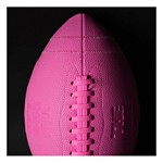 Dime Lab The Scout Football