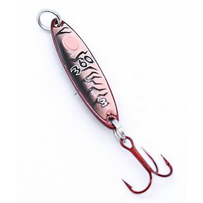 Venom Core 360 Inferno Spoon | SCHEELS.com