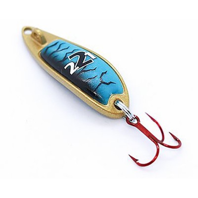 Rapala Fish N Fillet Knife | SCHEELS.com