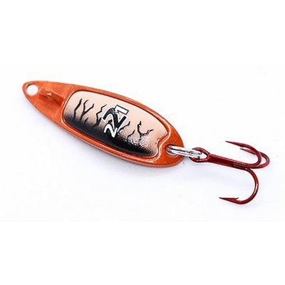 Venom 221 Inferno Flutter Spoon | SCHEELS.com