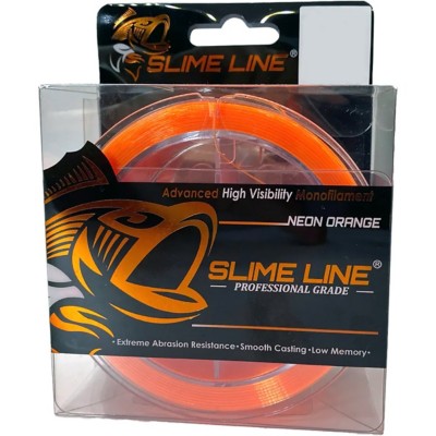 Catch The Fever Slime Line | SCHEELS.com