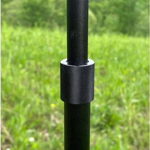 Tactacam Adjustable Camera Stake | SCHEELS.com