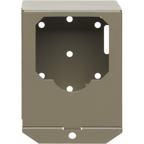 Tactacam Reveal V2 Security Box