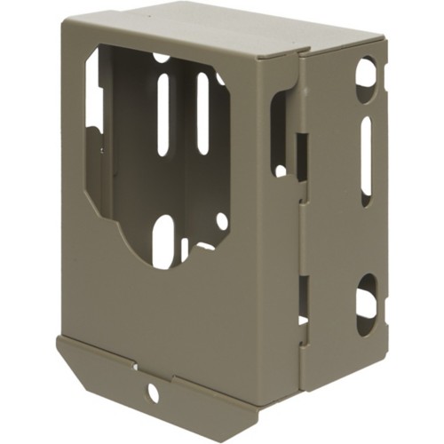 Tactacam Reveal V2 Security Box