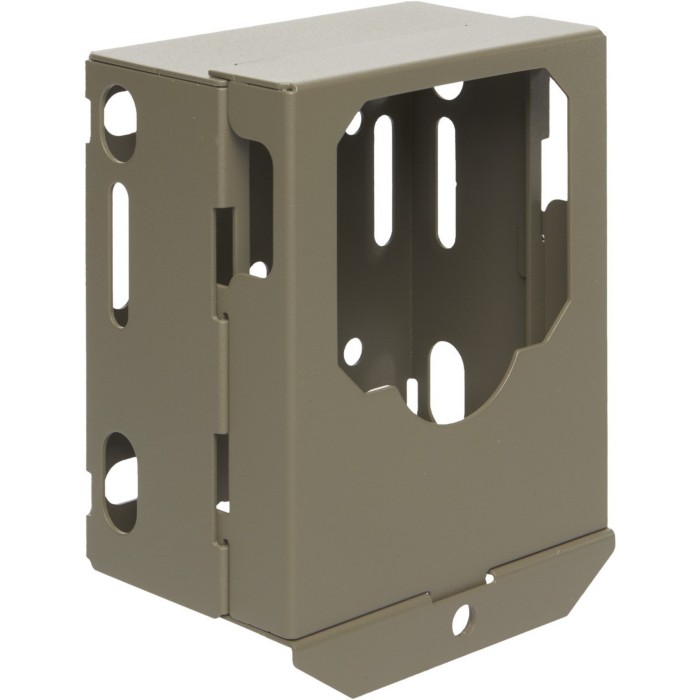 Tactacam Reveal V2 Security Box