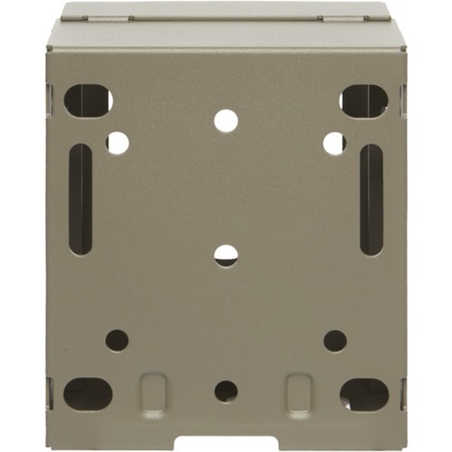 Tactacam Reveal V2 Security Box