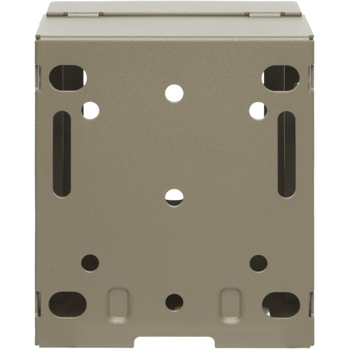 Tactacam Reveal V2 Security Box