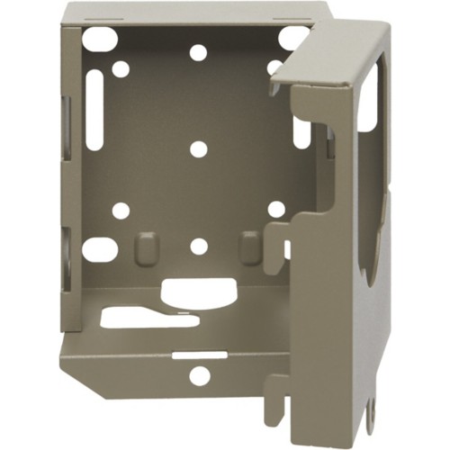 Tactacam Reveal V2 Security Box