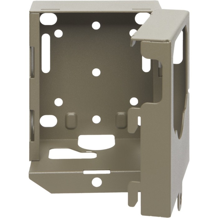 Tactacam Reveal V2 Security Box