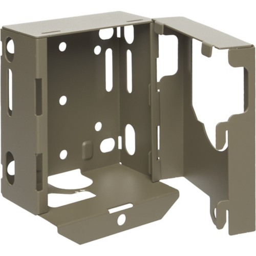 Tactacam Reveal V2 Security Box