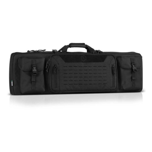 Savior Equipment Urban Warfare Tactical Gun Case | SCHEELS.com Savior Equipment Urban Warfare Tactical Gun Case | SCHEELS.com