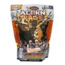 Wildgame Innovations Acorn Rage | SCHEELS.com
