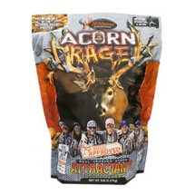 Wildgame Innovations Acorn Rage | SCHEELS.com