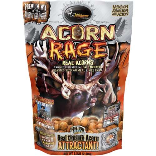 Wildgame Innovations Acorn Rage | SCHEELS.com