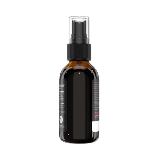 Bucked Up Deer Antler Velvet Spray