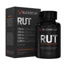 Bucked Up RUT Testosterone Booster | SCHEELS.com
