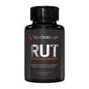 Bucked Up RUT Testosterone Booster | SCHEELS.com