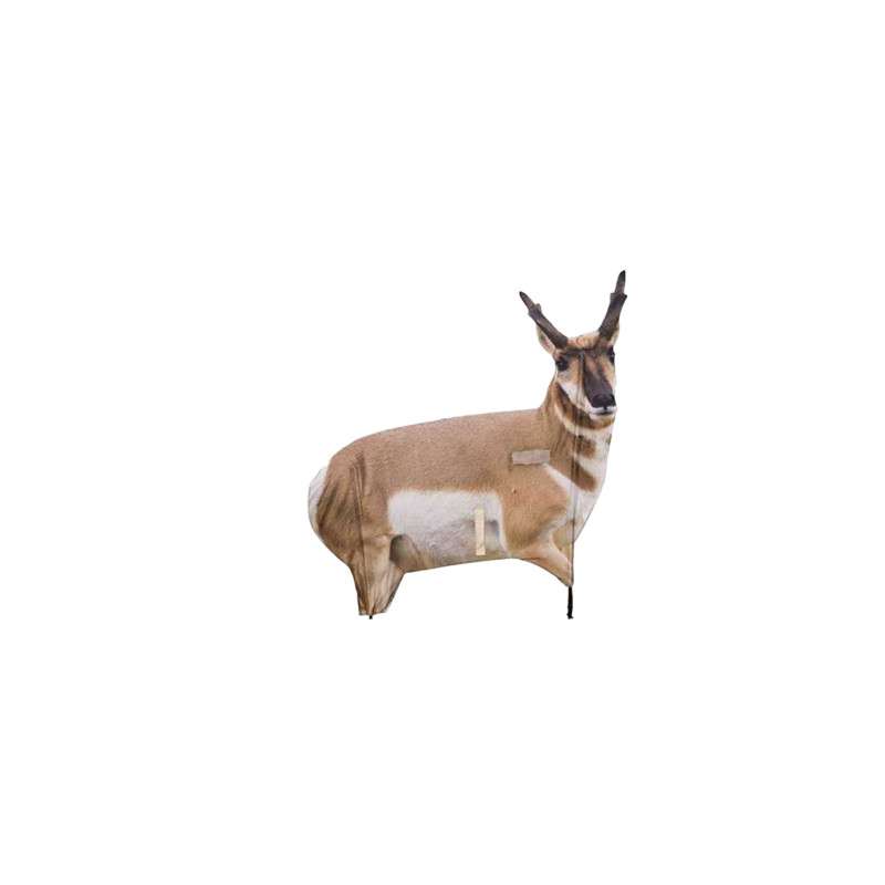 Montana Decoy Eichler Antelope Decoy | SCHEELS.com
