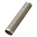 A-MAZE-N Tube Smoker - 12IN | SCHEELS.com