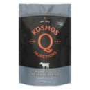 Kosmos Smoke House Reserve Blend Brisket Injection | SCHEELS.com