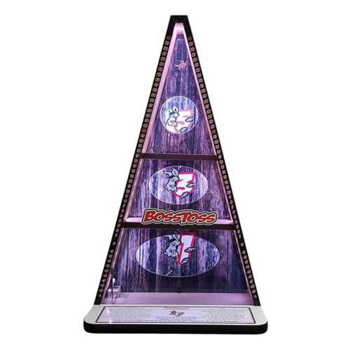 USA Boss Toss Bag Toss Game | SCHEELS.com