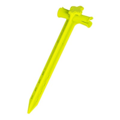 Summit Outdoors 9" Slot Lock Stake