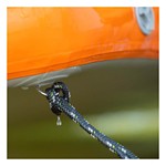 Mission REEF 85 Inflatable Water Mat