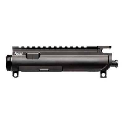 Daniel Defense A4 Upper Receiver Assembly