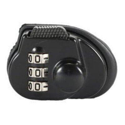FSDC Combination Trigger Gun Lock | SCHEELS.com