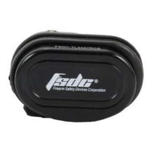 FSDC Combination Trigger Gun Lock | SCHEELS.com