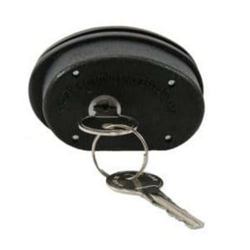 FSDC Keyed Trigger Gun Lock | SCHEELS.com