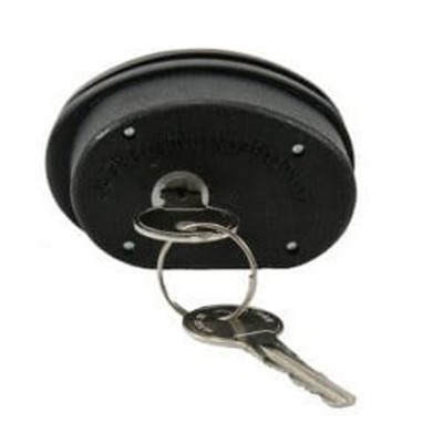 FSDC Keyed Trigger Gun Lock 3 Pack | SCHEELS.com