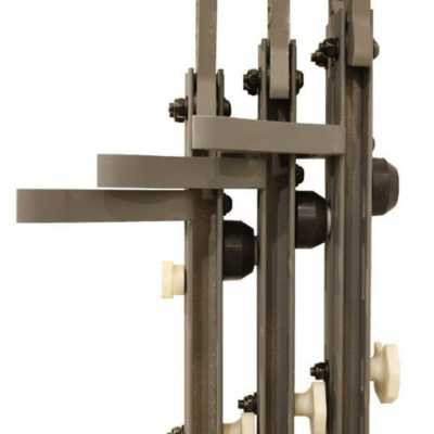 Hawk Helium Climbing Stick 3 Pack | SCHEELS.com