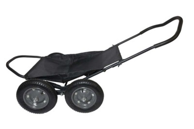 Hawk Hunting Crawler Multi-Use Cart