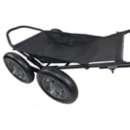 Hawk Hunting Crawler Multi-Use Cart | SCHEELS.com