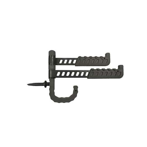 Hawk Hunting Trio Tactical Tree Hook | SCHEELS.com